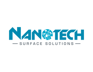 Nanotechnology-Based Protective Coatings – Nanotech Solutions